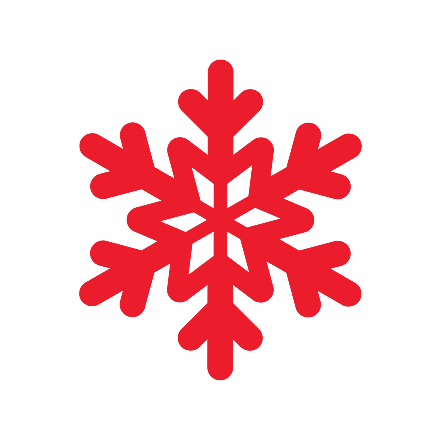 Frozen Food – Ever Supermarket2