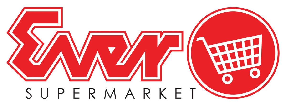 Ever Supermarket - Online Grocery Store